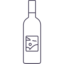 Thierry Allemand Cornas Chaillot 2012 | 8Wines EU/UK