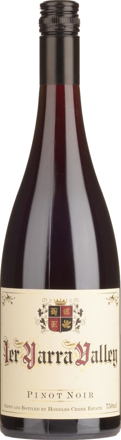 de bortoli windy peak yarra valley pinot noir 2021 | De bortoli windy peak yarra valley pinot ...