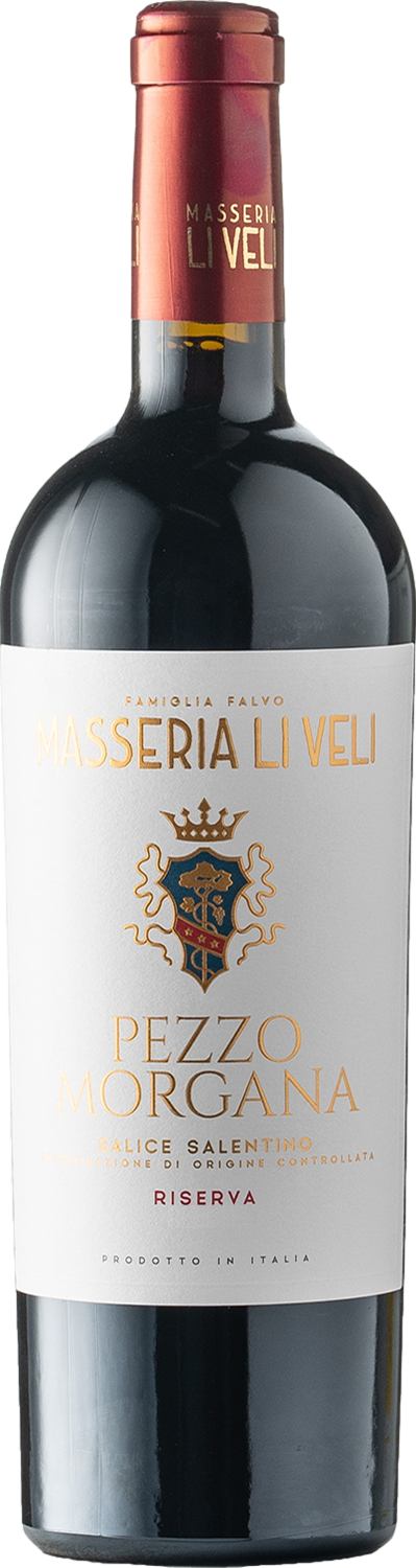 Ariston Velis Dune Wifi 80 Litri Scaldabagno Elettrico Codice Prod ...