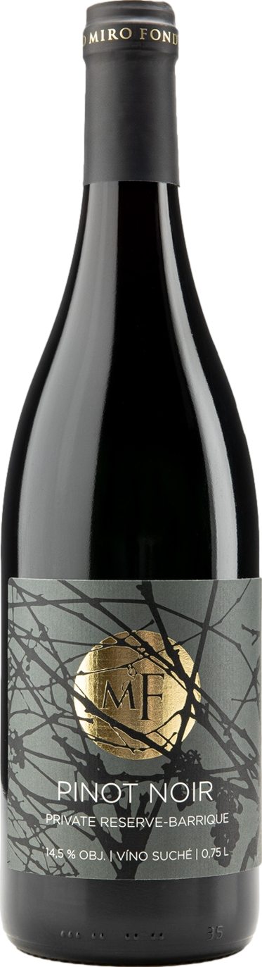 Citofono Miro' Con Tasto Apriporta E Tasto Supplementare 5 Fili -1150/1 ...