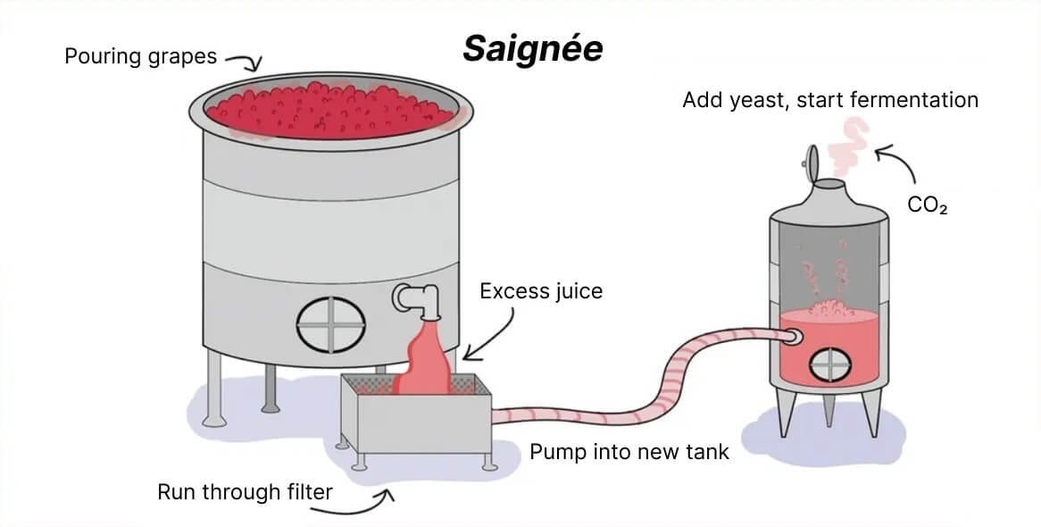 Guide to the Best Rosé Wines in 2024