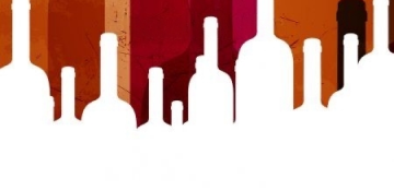 Guide to the Best Spanish Red Wine From Each Region 2024